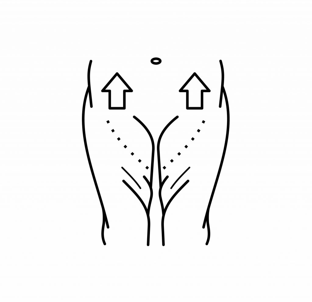 Thigh Lift – Zaleta Medical Spa